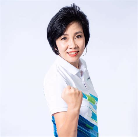 Bảo Hiểm Nhân Thọ Manulife