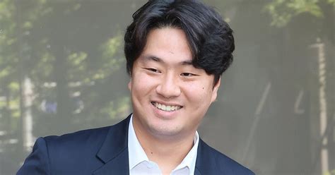 항소심도 무죄 이영하 운동부 폭력 문화 없어지는 계기 되길