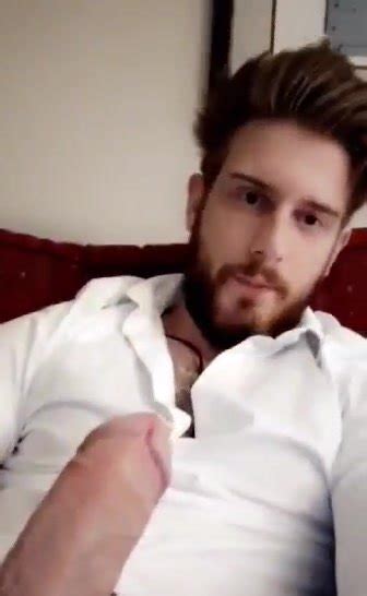 Catch Me Up Video 19