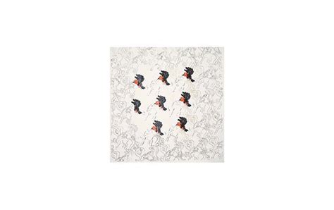 Noticias De Espectáculos Ámbito