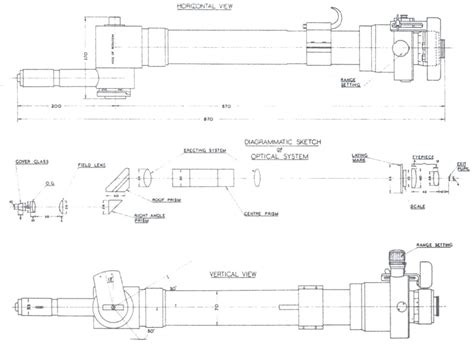 Carro Armato M1340 Tank Encyclopedia
