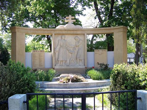 Ivanský Kaštieľ Región Senec