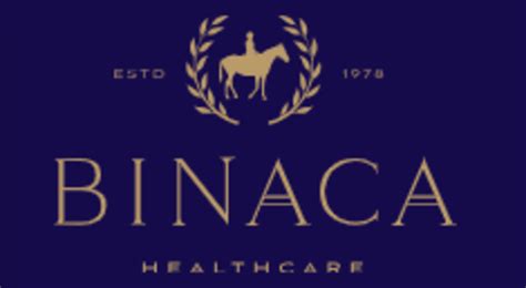 Binaca Healthcarehealthcare In Business Bay Dubai Hidubai