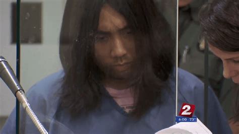 Portland Mom Finds Registered Sex Offender Named Avril Lavigne Sitting