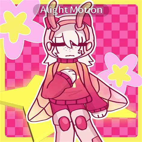 Stress Relief Animation With Lightblox Nothing Too Special But Whatever Phighting Lightblox