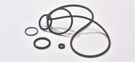 Precision Polymer Engineering Develops Perlast G77x Fluid Handling