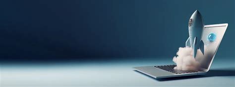 Sap System Upgrades And Enhancements S 4hana Web Synergies