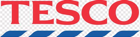 Tesco Hd Logo Png Pngwing