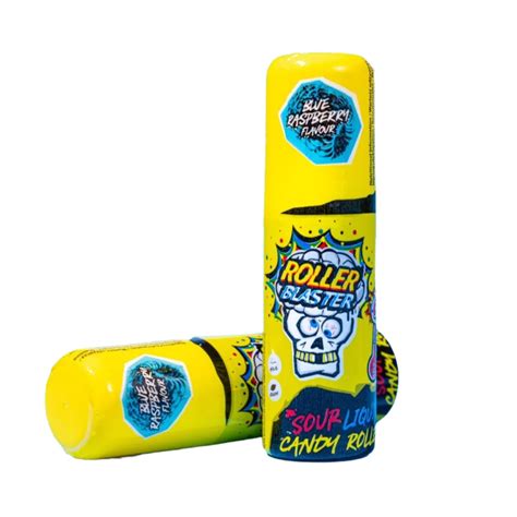 Brain Blaster Liquid Roller 60 Ml Jetzt Bestellen 1 99