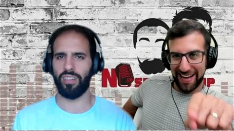 עצה אשתי רוצה לשכב עם גבר אחר Youtube