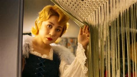 《这个杀手不太冷静》马冬梅是对马丽最大的误解高清1080p在线观看平台腾讯视频