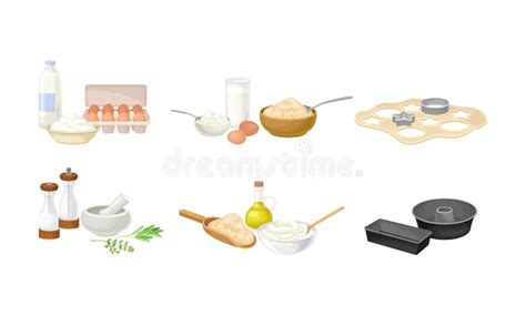 Pounding Table Stock Illustrations 17 Pounding Table Stock Illustrations Vectors And Clipart