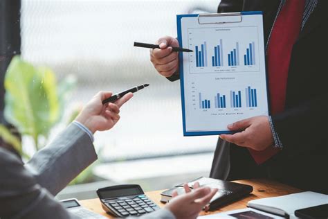 Plan De Viabilidad Evalúa Tu Proyecto Banktrack