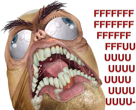 Pendejos Anónimos Fuuuuuuuuuuuuuuuuuuuuuuuuuuuuuuuuuuuuuuuuuuuuuuuuu
