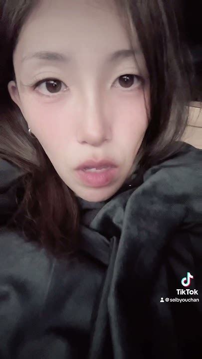 おこおこおこおことことことこ Youtube