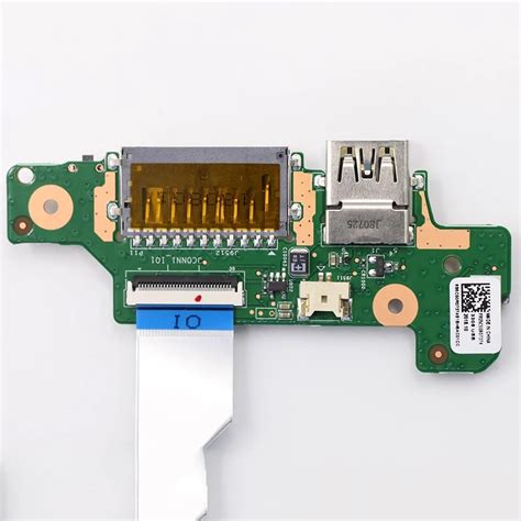 431204225050 5c50r07374 Original For Lenovo Ideapad 330s 15ikb 330s