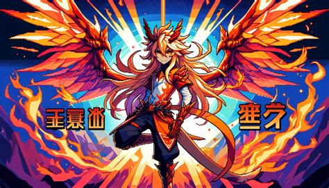 Moemon Charizard By Demonhero90 On Deviantart