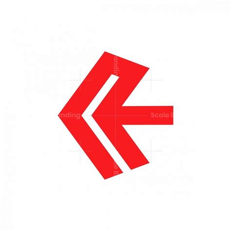 Cool Ce Arrow Logo Arrow Logo Arrow Design Logo Design