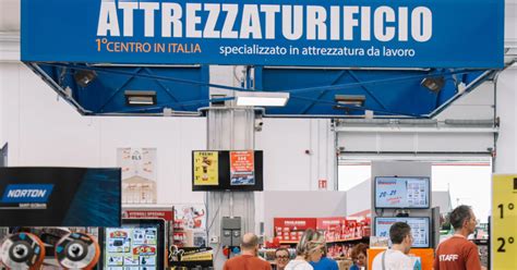 Rivit Attrezzaturificio