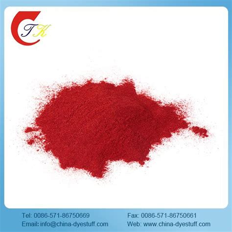China Basic Red X Grl Manufacturers Suppliers And Factory Wholesale