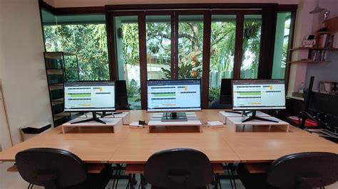 เตรียมพร้อม Sensitivity Analysis Excel Expert Training