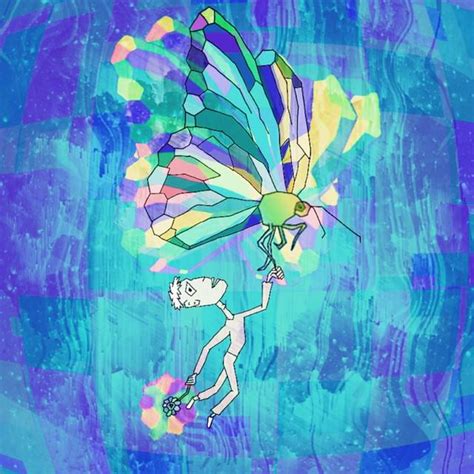 Plaster På Såret Se På Meg Lyrics Genius Lyrics