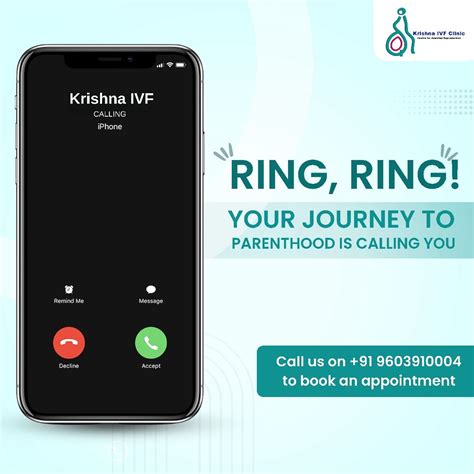 Krishna Ivf Clinic On Linkedin Krishnaivf Ivf Ivfcentre Fertility