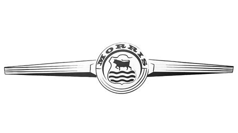 Mini Logo Storia E Significato Dellemblema Del Marchio