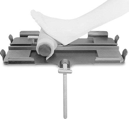 Stulberg Positioning New Product Stulberg Sliding Bolster