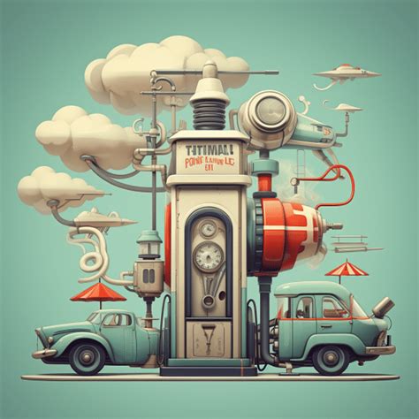 Gas Mileage Optimization Strategies For Efficiency