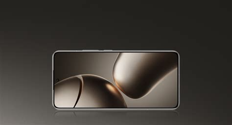 Xiaomi 14t Pro Xiaomi Philippines