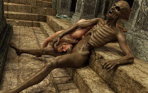 I Was Born To Be A Fuckslave Lexi And Zombie Blackadder D Sex