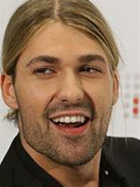 Pin De Mary Decker En Mad David Garrett Pics David Foto