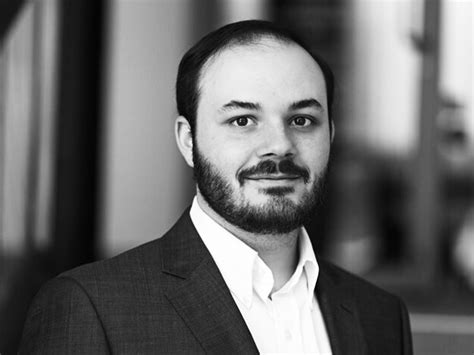 Matthew Marasco Acertitude