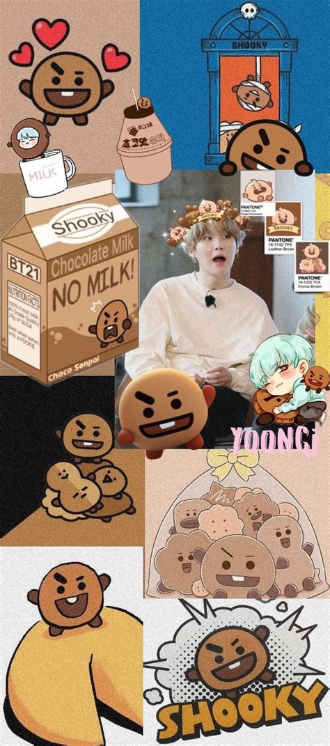 Suga Aesthetic Wallpaper 2025