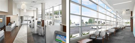 Riedman Health Center Cpl