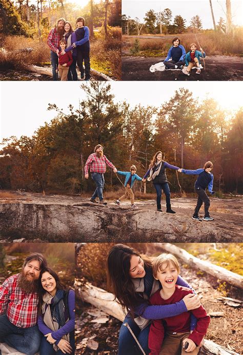 Kristi Epperson Sarmiento