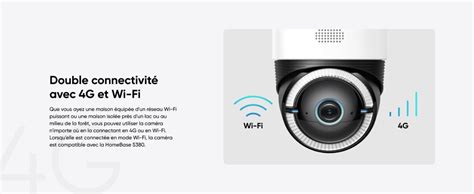 Agression Au Couteau Dans Un Tramway à Paris Isabelle Pibouleau Journaliste Cnews échappe Au