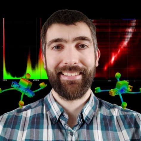 New 5 Lr Build R Longrangefpv