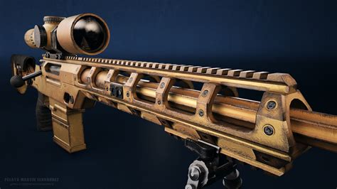 Black Ops 2 Ballista