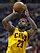 Wikipediauserboxessportsbasketball Wikipedia