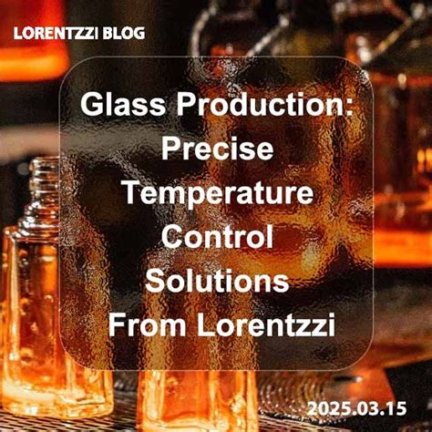 How To Wire A Pid Temperature Controller A Comprehensive Guide