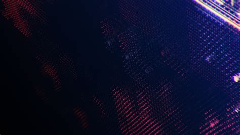 Fui — Brian Drucker