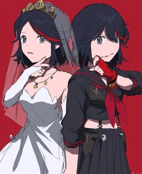 Daily Ryuko 73 Rryuuko Daily Ryuko 73 Rryuuko