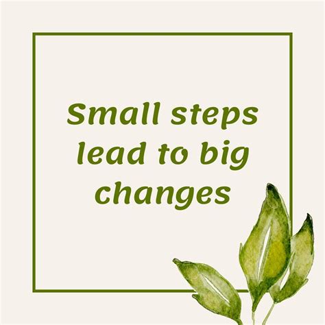 Multi Media Promos Llc On Linkedin Small Actions Can Make A Big