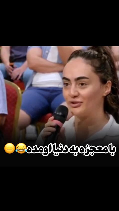 ‎کونوشانلارفانخندهکمدی‎ Sidemenfarsi • Instagram Photos And Videos