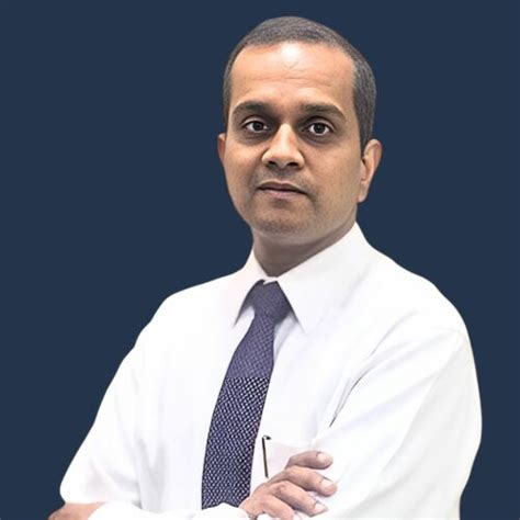 Speakers Machinecon Gcc Summit 2025