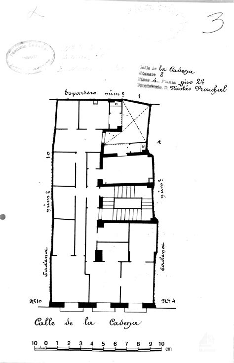 Amz 4 2 0000738 Man196 04 Png