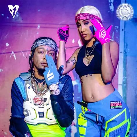 Dejan En Libertad A La Demente