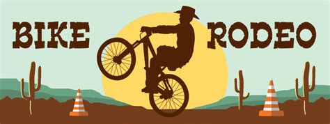 Bike Rodeo Clipart 10 Free Cliparts Download Images On Clipground 2026